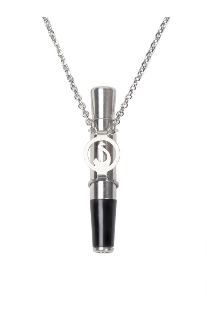Steamulation Hygiene Mouthtip - Shisha Box